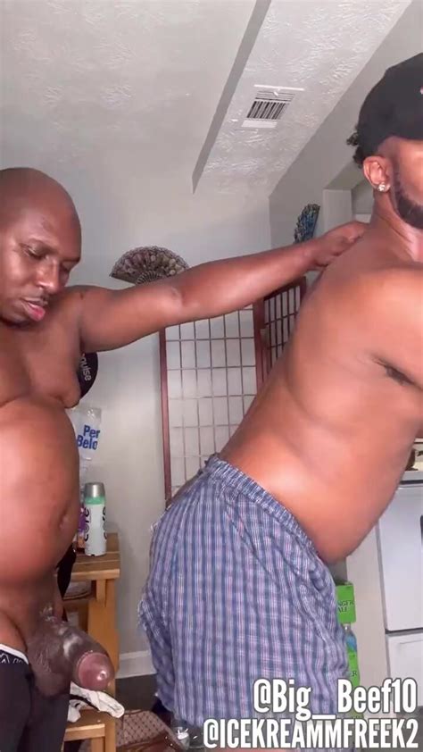 Dando Gostoso Video Thisvid Com