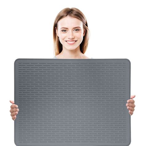 Stove Top Covers Silicone Stove Guard Stove Top Protector For Electric