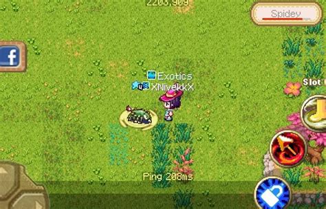 Spidey Imo The World Of Magic Wiki Fandom