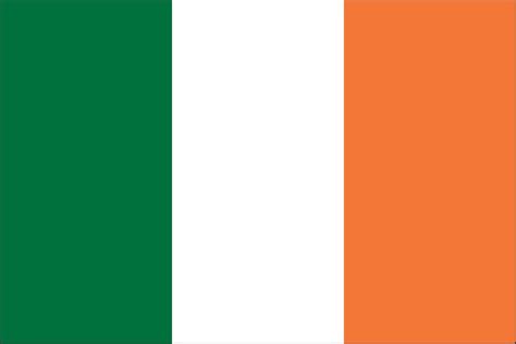 Networking Networkautomation Networkdevelopment Engineering… Carlos Giraldo