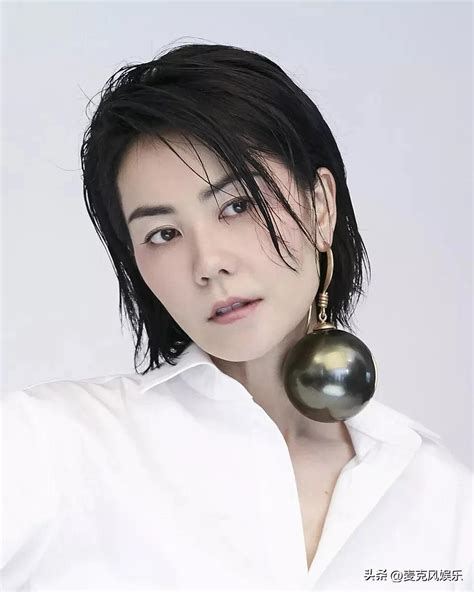 Hong Kong Queen Faye Wong Imedia