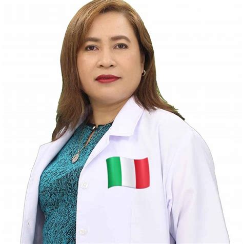 Goodjob Mommy Mam Nenen Midwife Facebook