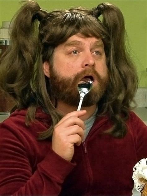 Callie Camerons Instagram Twitter And Facebook On Idcrawl