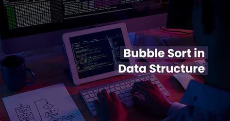 Bubble Sort Data Structure Geekboots