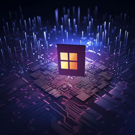 inside microsoft s four new ai compilers for accelerating foundation models