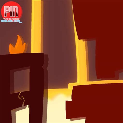 Nether By Defaulttheprotogen On Deviantart