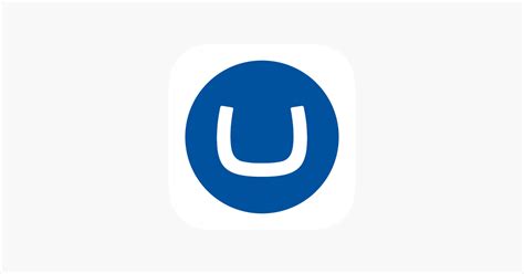 ‎umbraco Events On The App Store