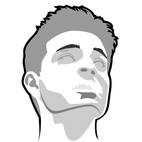 Eight Million Pixels And Counting Custom Allocators In Rust