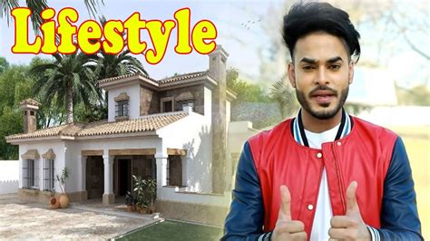 Arsh Maini Singer Lifestyle 2019 Height Weight Age Girlfriend Biography Youtube