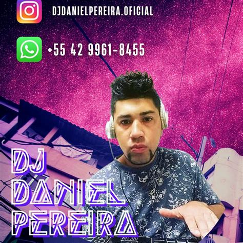 Stream Tuts Tuts Quero Ver Mega Funk 2021 By Dj Daniel Pereira Listen Online For Free On