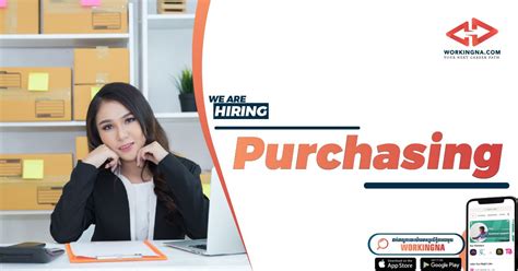 Chea Chamnan Laboratoire Co Ltd កំពុងត្រូវការជ្រើសរើសបុគ្គលិកមុខតំណែងដូចខាងក្រោម