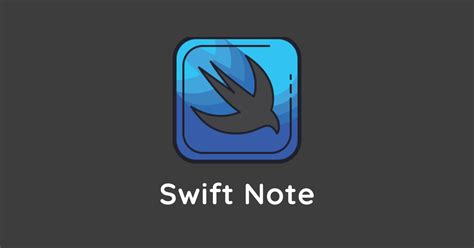 「uinavigationcontroller」の記事一覧 swift note