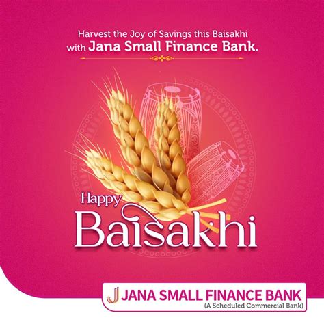 Balkrishan Mishra Posted On Linkedin