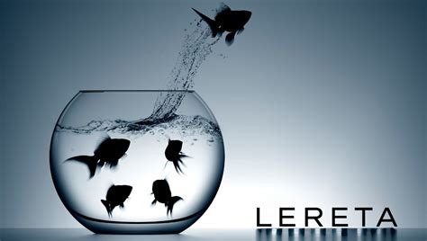 Lereta Llc On Linkedin Theleretaway 16 Comments