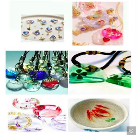 Uv Curing Phosphate Acrylate Oligomer Uv Resin With Excellent