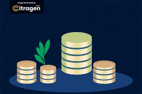 Pengembangan Database Dengan Ai Ratu Ai