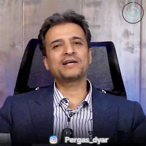 سلامتی با یون منفی