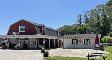 Town Of Sutton Ma Added A New Photo Town Of Sutton Ma