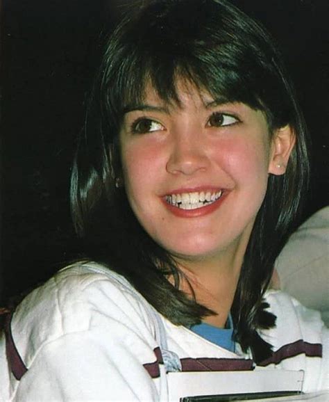 Mi Piace 38 Commenti 2 Phoebe Cates Phoebecateskline Su Instagram Phoebecates