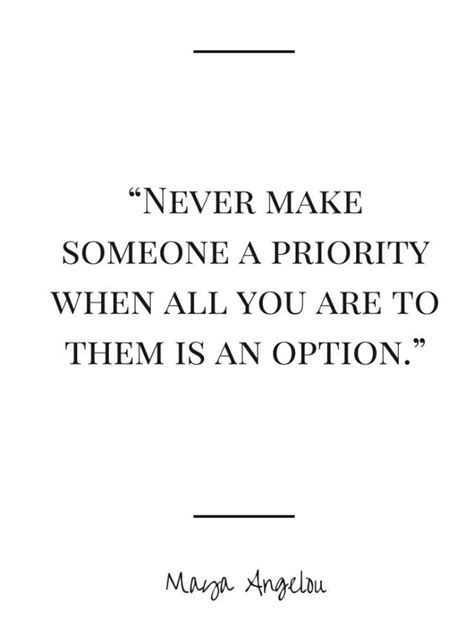 Maya Angelou Quotes On Happiness Quotesgram