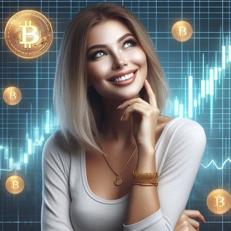 Krypto OnlineKursfinder