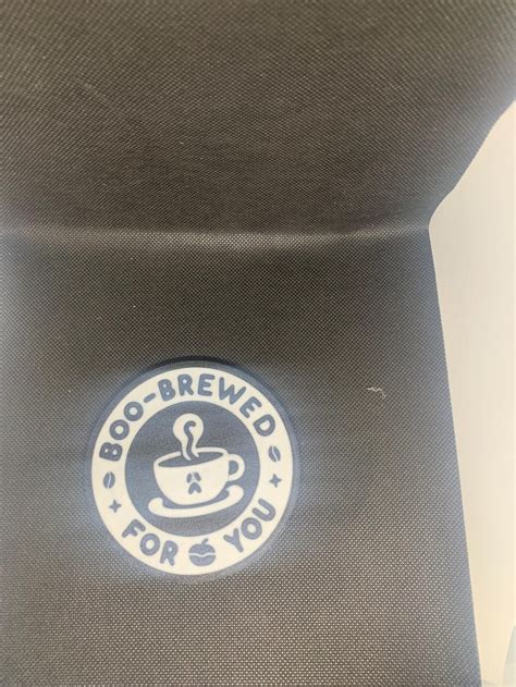 3d Printed Halloween Theme Coaster With Coaster Holder Etsy