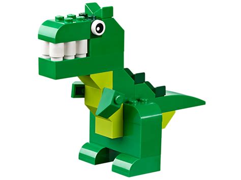 LEGO Classic Creative Supplement LEGO Classic