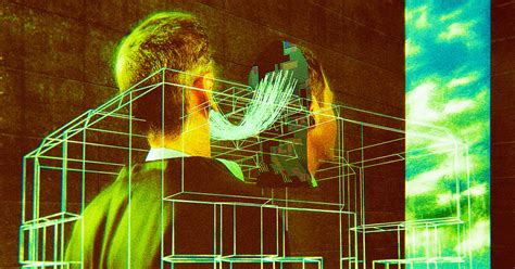 cnet was treating staff like robots long before publishing ai generated