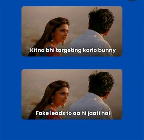 Sakshi Narwade On Linkedin Digitalamarketing Socialemediamarketing Leadsgeneration Leads