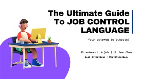 Mainframe Forum Mainframe Jcl Course A Comprehensive Guide To