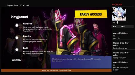 Chew Kok Long Youtube