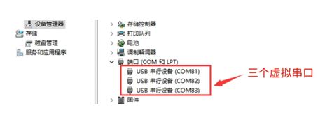 有手就会——基站 wi fi gps定位技术！ 基站定位原理 csdn博客
