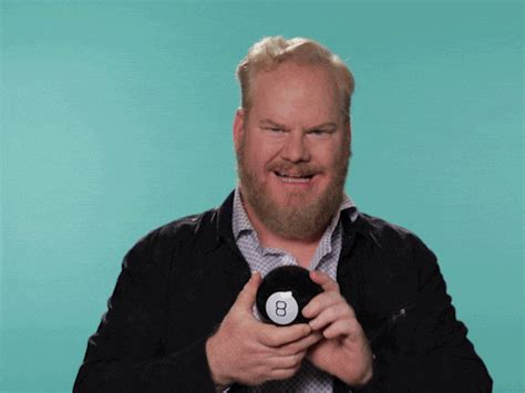 Magic 8 Ball S Get The Best  On Giphy
