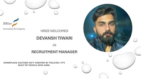 👏 Thank You So Much For The Warm Welcome Im Truly Honored To Join The