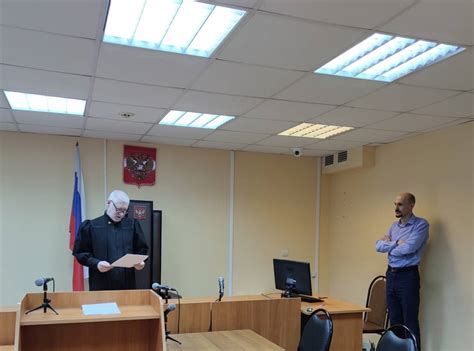 У ивановца хронически ездившего без прав конфисковали автомобиль Новости города Иваново и