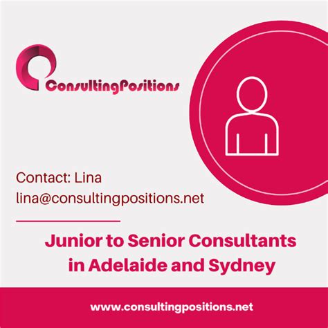 Diana Macpherson Posted On Linkedin