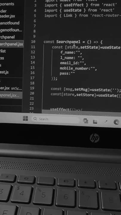 Codelover Viralyoutube Youtube