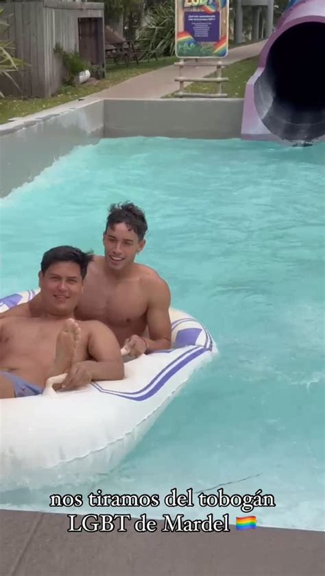 Maxi Tassi Maxitassi • Instagram Photos And Videos
