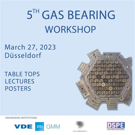 Microelectronics Microsystems Precisionengineering Dutch Society