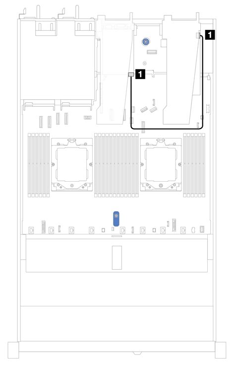Raid Flash Power Modules Sr645 V3 Lenovo Docs
