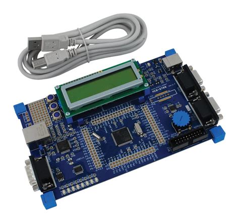 Not Able To Program Stm32 Mcu Using Jtag Interface