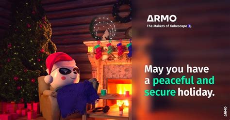 Armo On Linkedin Kubescape K8s Kubernetes Devsecops Cncf