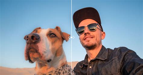 Wordpress Before After Widget Code Canel