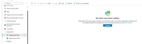on wordpress app service microsoft qanda