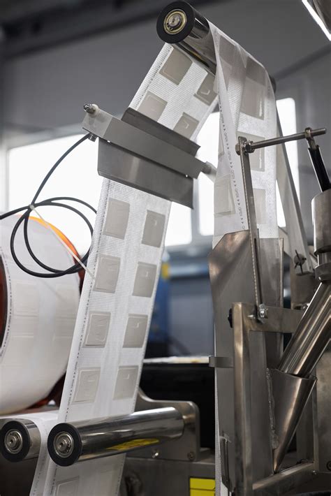 Labelling Automation Solutions Ais Automation Ltd