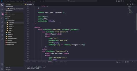 Subharjun Bose • 3rd On Linkedin Reactjs Webdevelopment