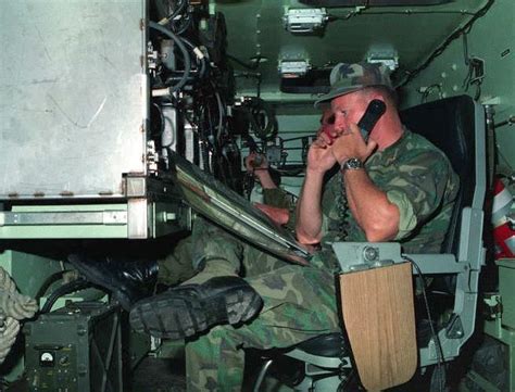 Light Armored Vehicle 25 Lav 25