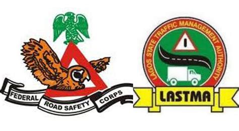 Lastma Frsc Collaborate To Reduce Truck Accidents