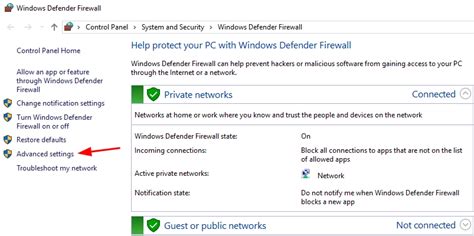 Zmiana Portu Rdp Systemu Windows Server Introserv