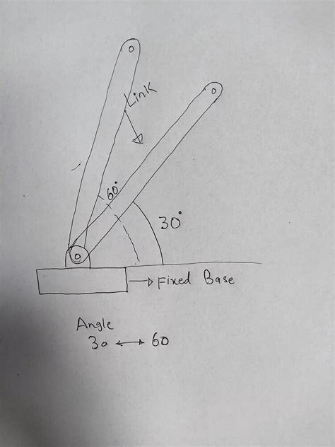Angle Between 30 And 60 By Mpu6050 General Guidance Arduino Forum